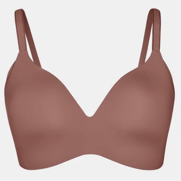 knix | Intimates & Sleepwear | Knix Wing Woman Contour Side Coverage ...